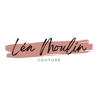 Guide Tailles Bébé (0-36 mois) & Coupes Évolutives | Léa Moulin – Léa ...
